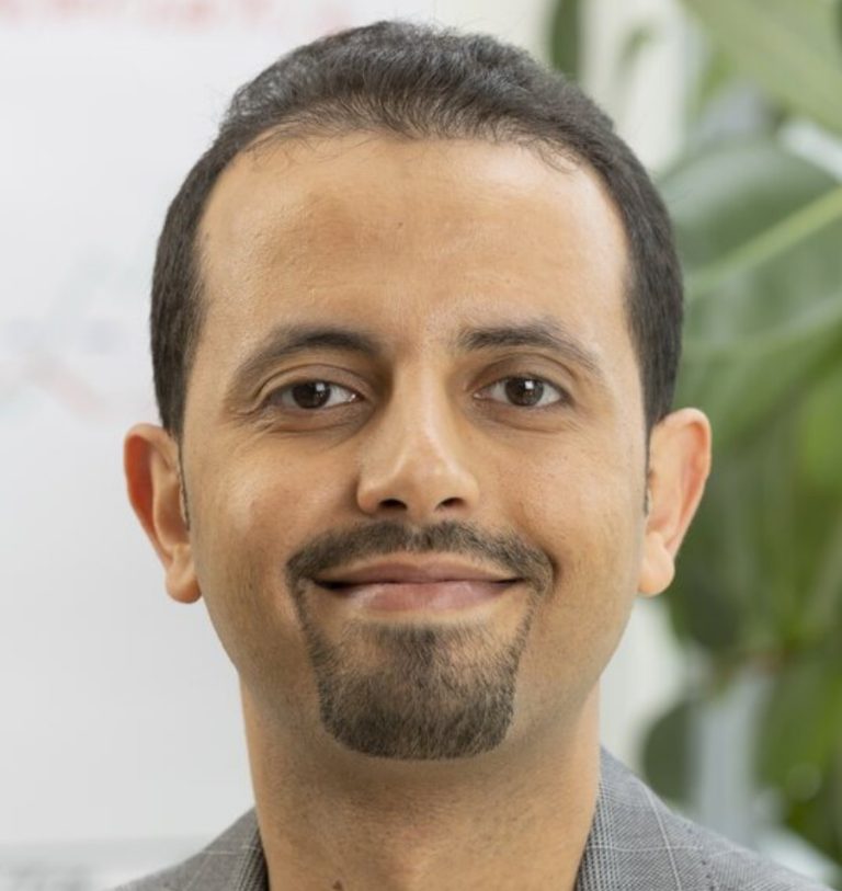 About • ProCredit Academy