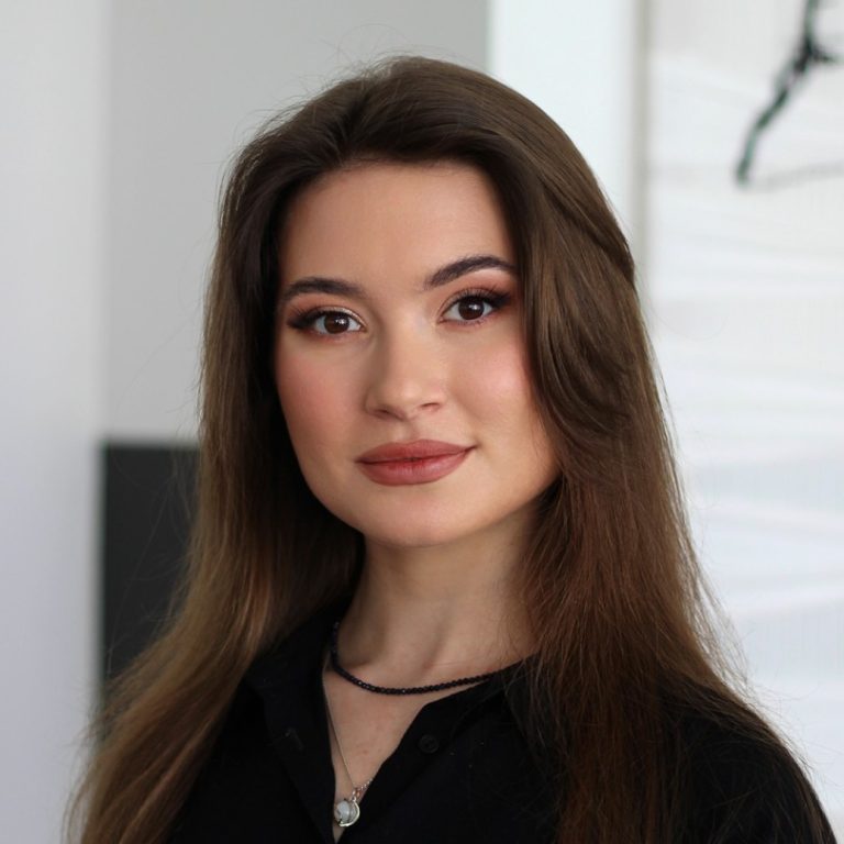 The Banker Academy • ProCredit Academy