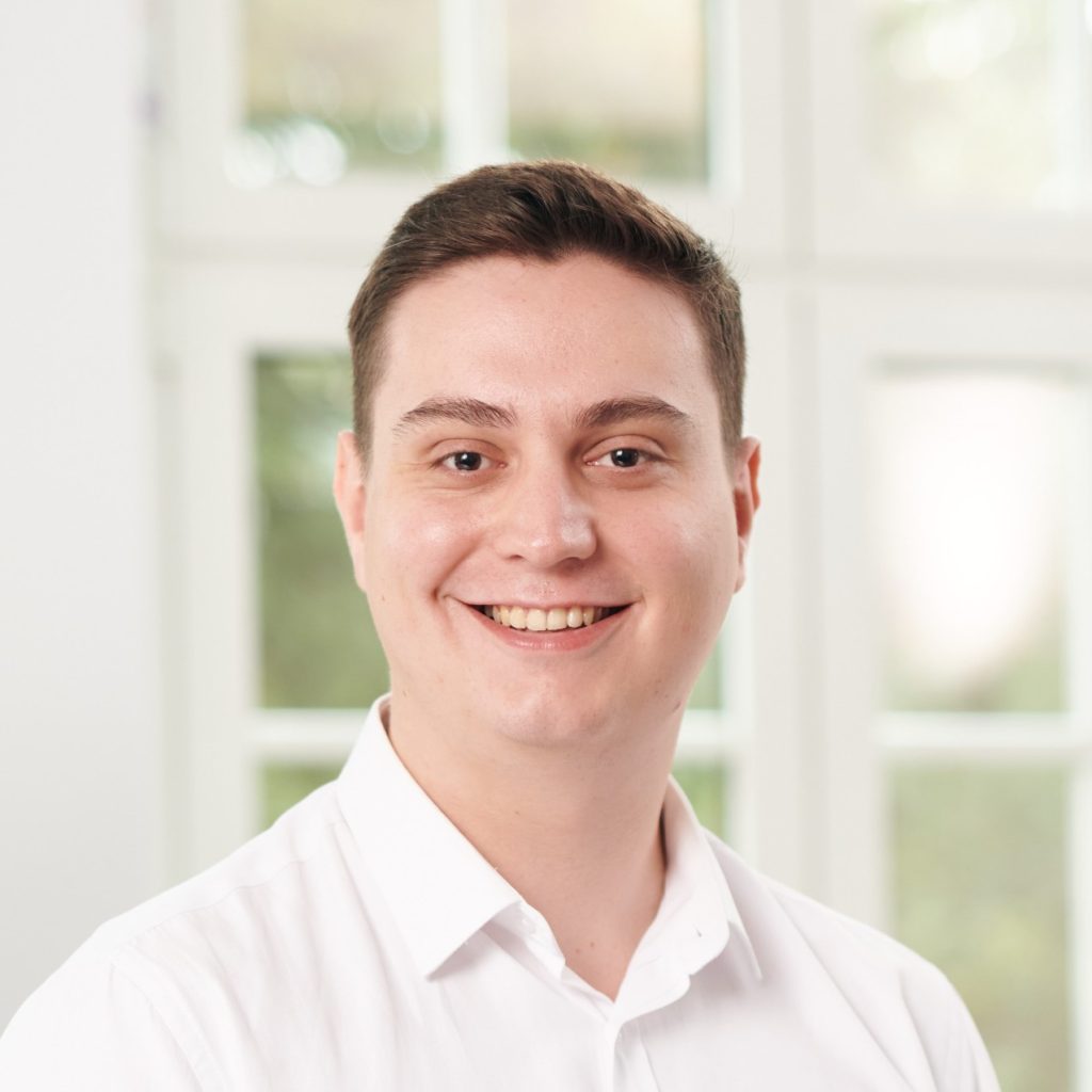 The Banker Academy • ProCredit Academy