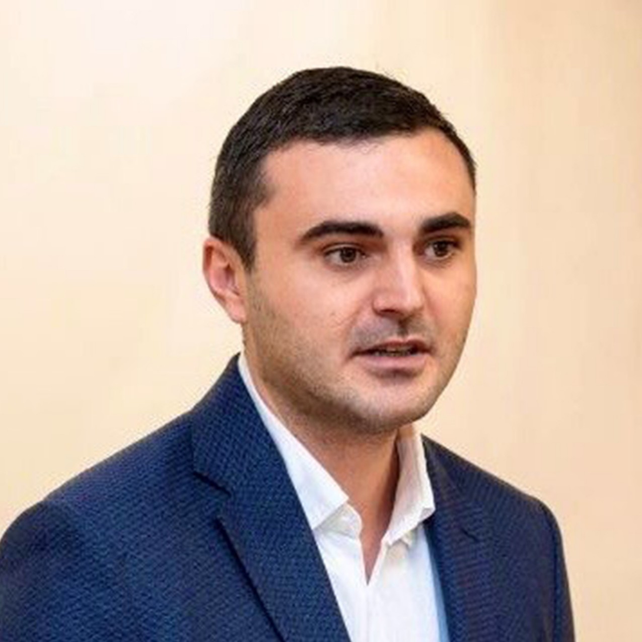 The Banker Academy • ProCredit Academy