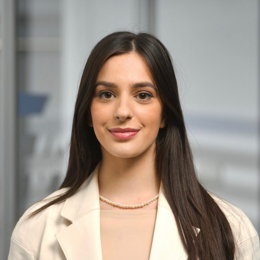 The Banker Academy • ProCredit Academy