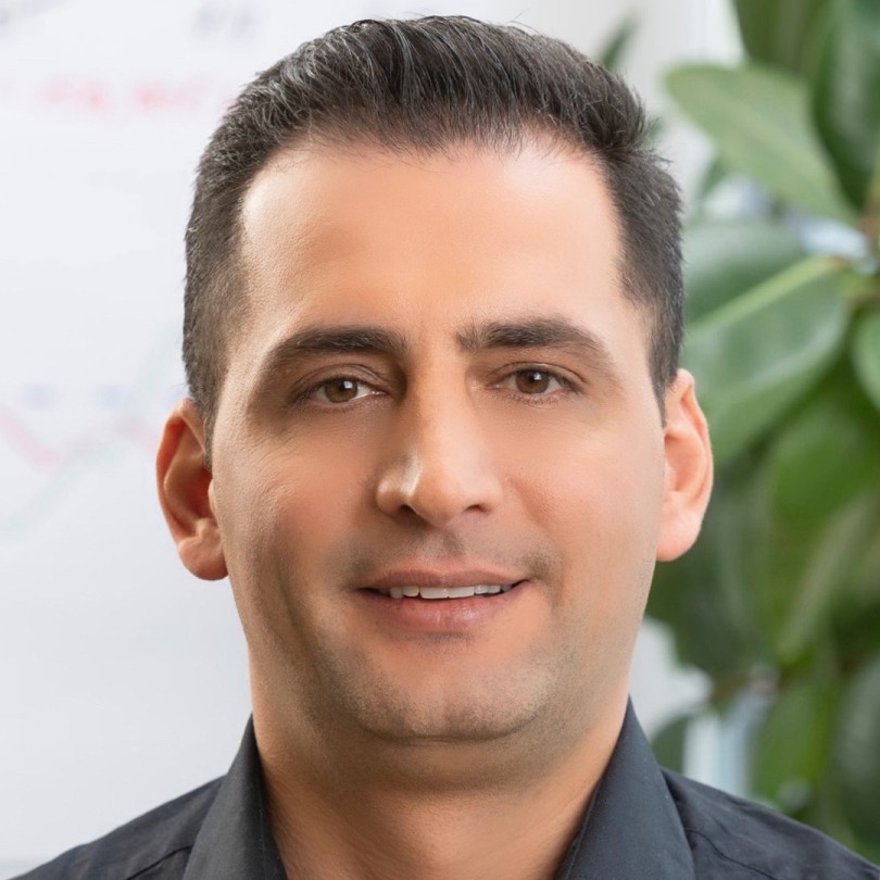 The Management Academy • ProCredit Academy