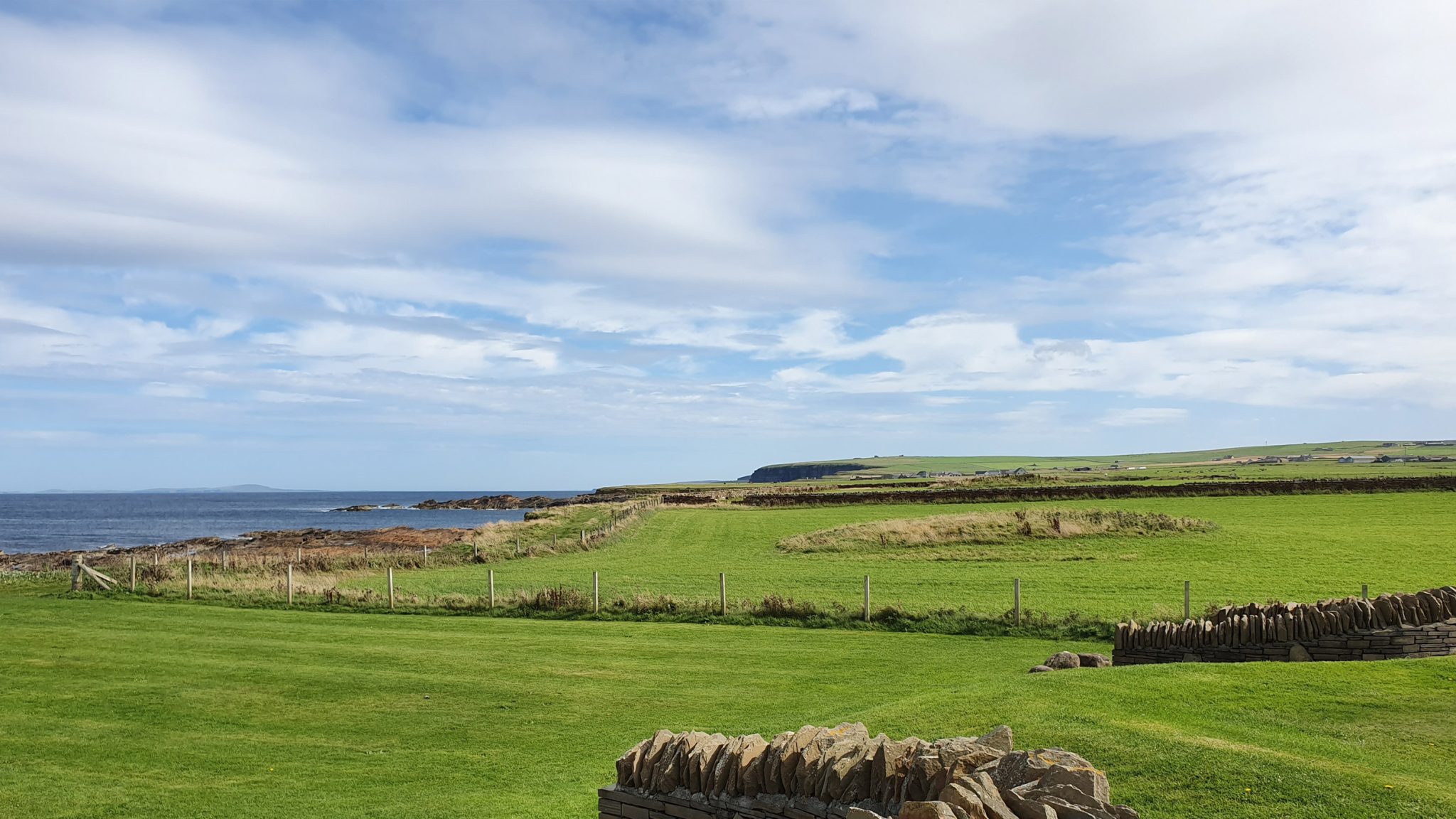 About • ProCredit Academy