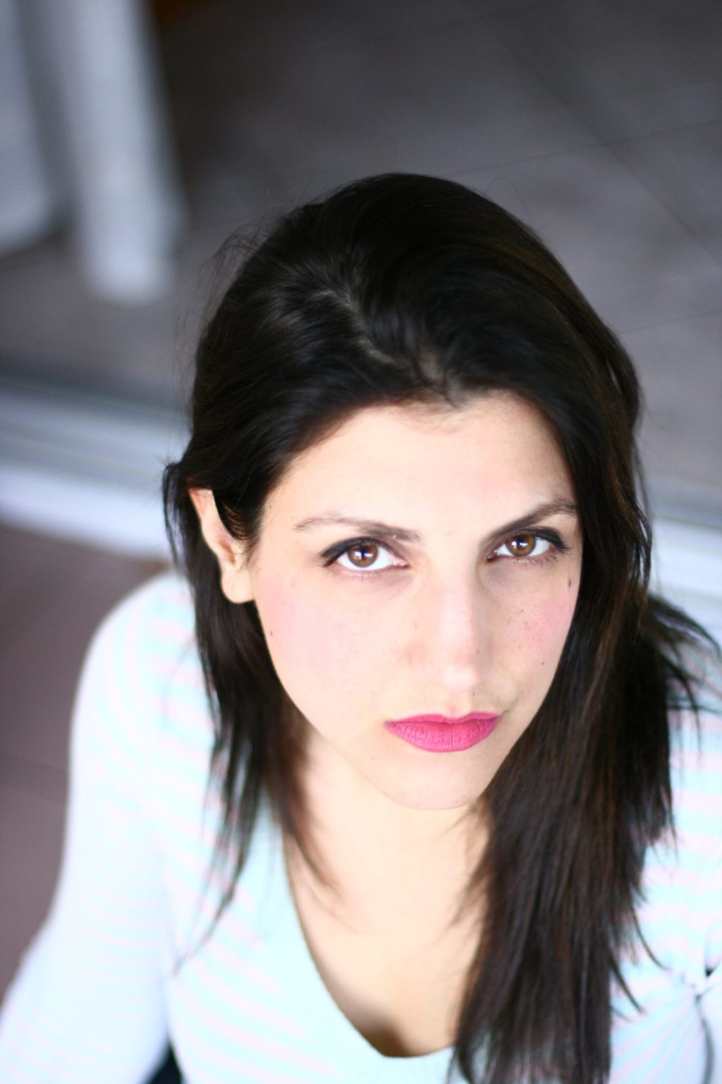 About • ProCredit Academy