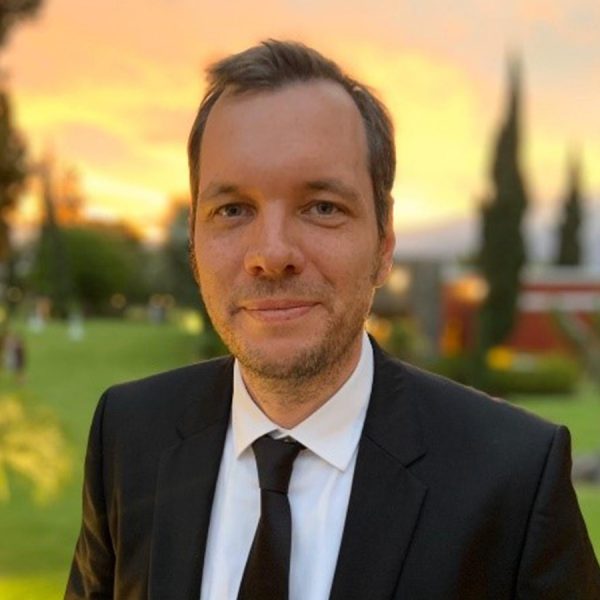 Home • ProCredit Academy